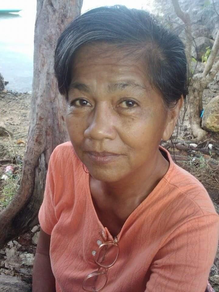 Page A15 | e-Edition | guampdn.com