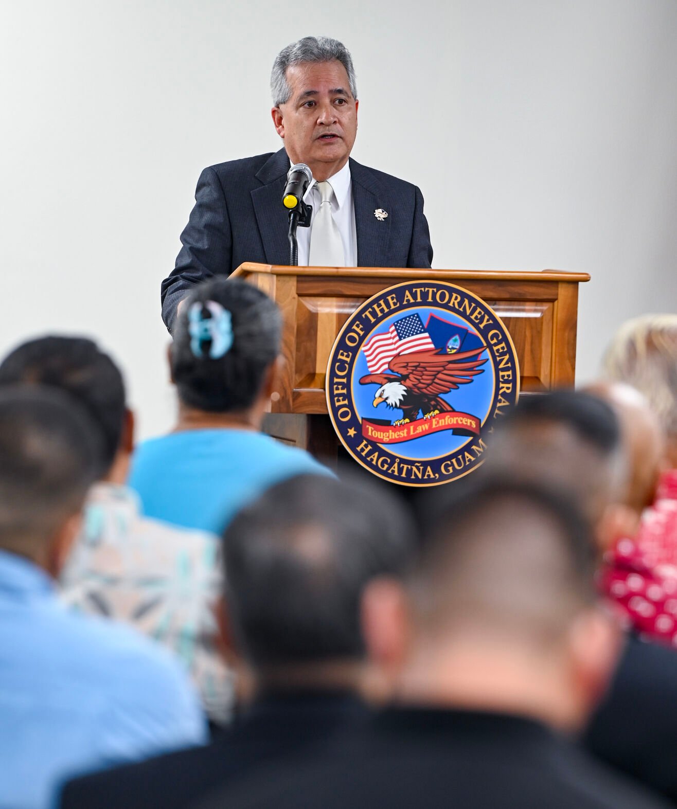 Page A4 | e-Edition | guampdn.com