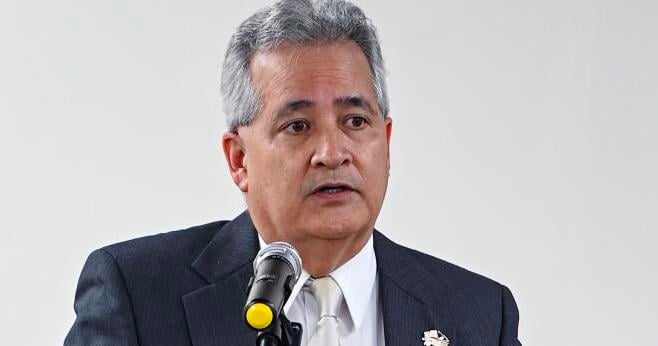 Q&A with AG Moylan on Guam castle doctrine | News | guampdn.com