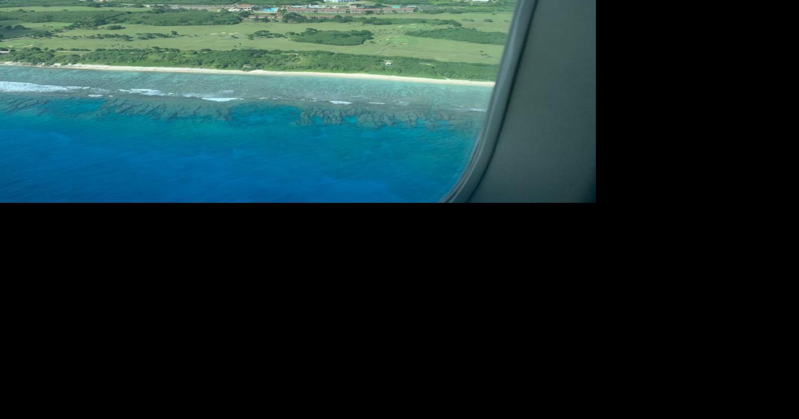 Travel Bug: A dreamy weekend in Saipan | Lifestyle | guampdn.com