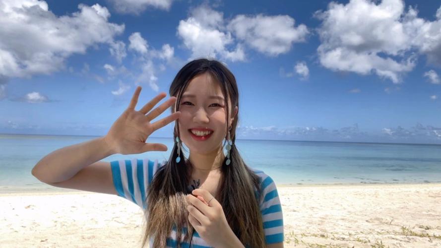 Local Korean YouTuber recruiting participants for Korean TV show ...