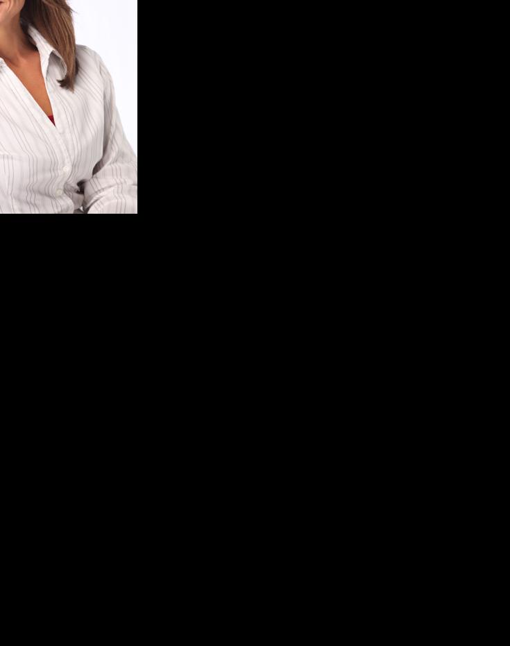 Maryann 'Mana' Silva Taijeron, Republican | Election Leg | guampdn.com