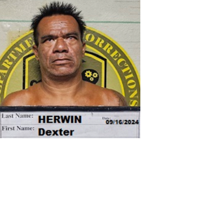 Complaint: Man says he didn't smoke meth yet, 'so it doesn't count as ...