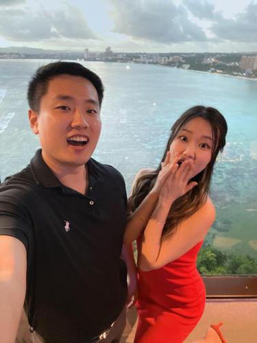 Local Korean YouTuber recruiting participants for Korean TV show ...