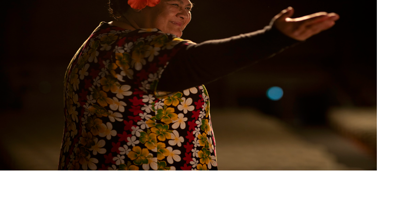 Award-winning 'Tinā' will be released in Guam, American Samoa, Hawaii ...