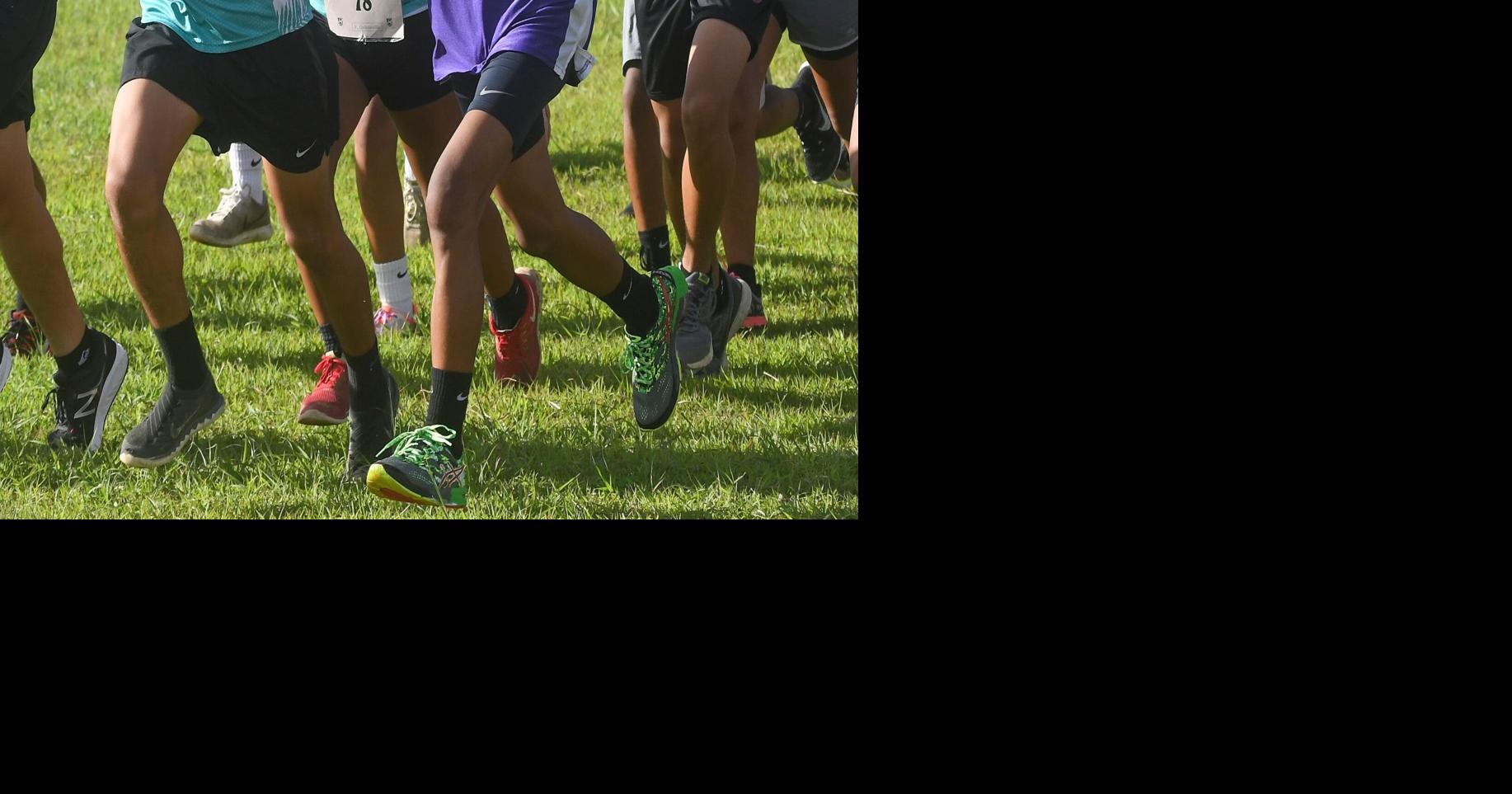 'Love letter to the running community': Run Guam's 1st running festival ...