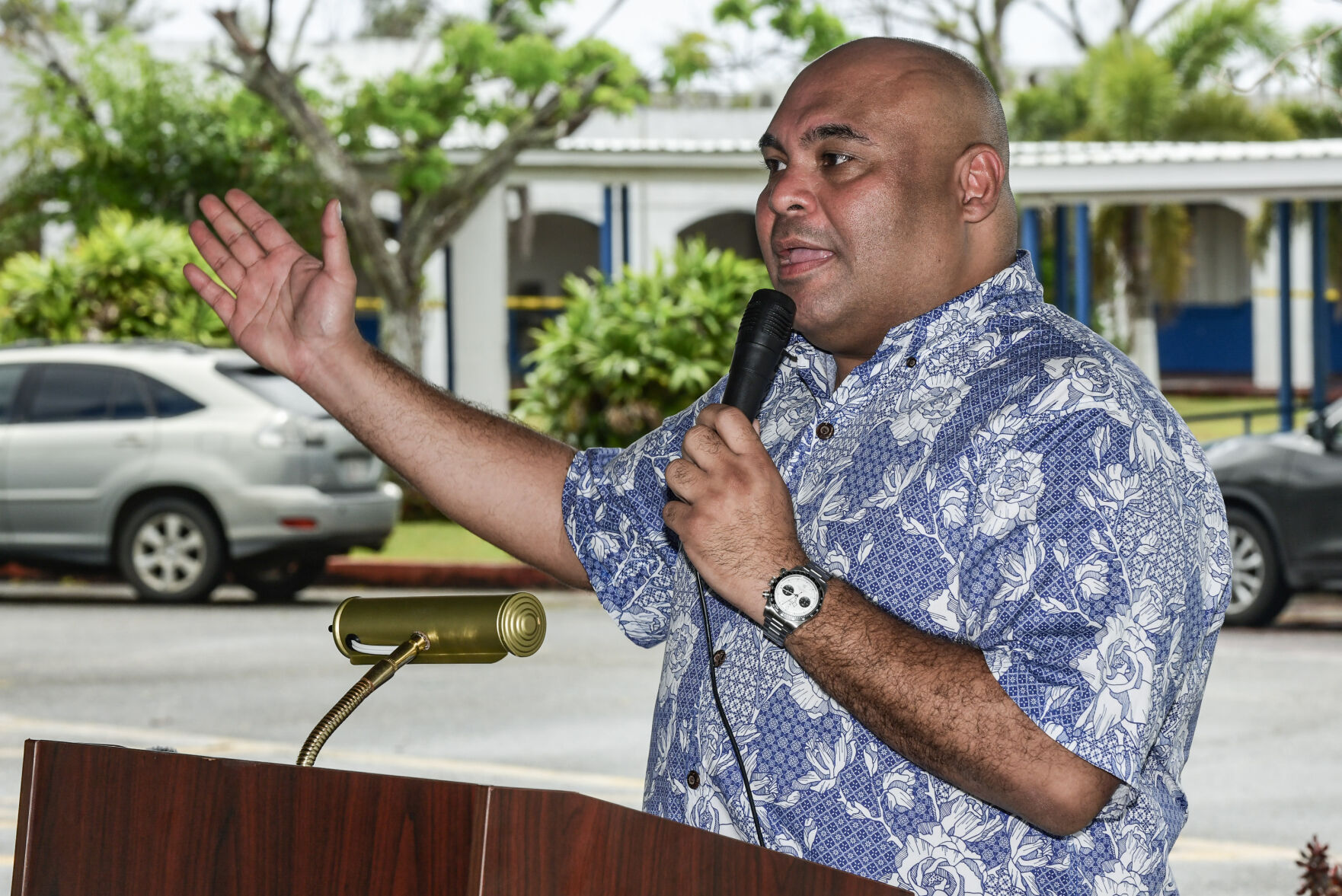 Page A4 | e-Edition | guampdn.com