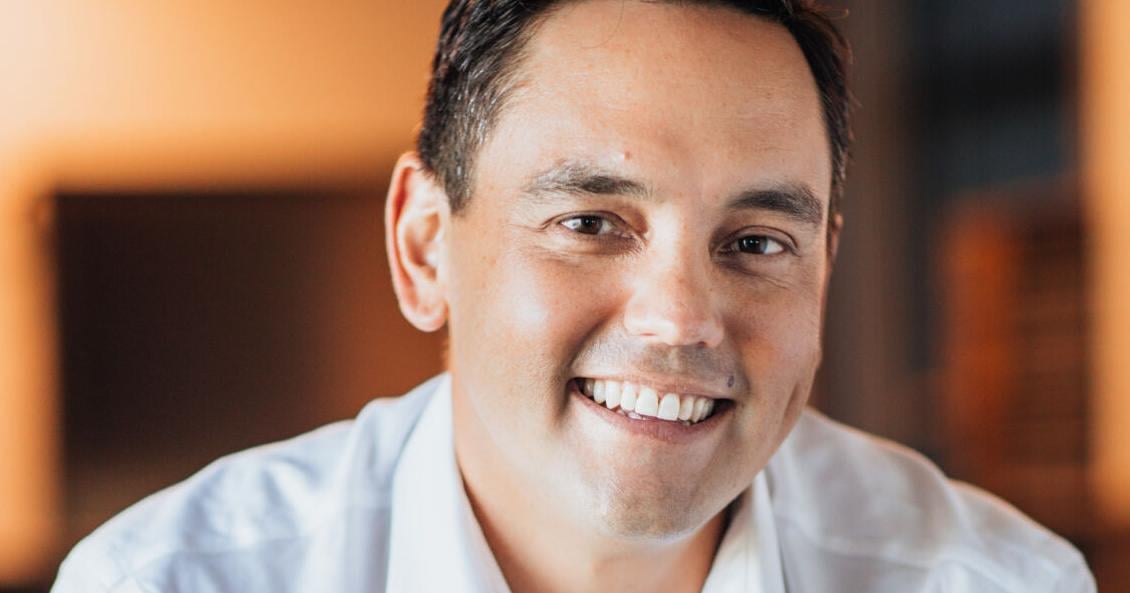 Bank of Guam president named to national council for community bank ...