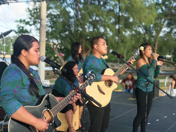 'A proud moment for Guam': Inetnon Gef På'go wins $500K Lewis Prize ...