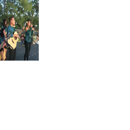 'A proud moment for Guam': Inetnon Gef På'go wins $500K Lewis Prize ...