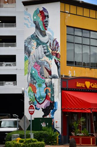 Mural-4.jpg | Local News | guampdn.com