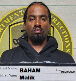 Man charged with assault after fight in Mangilao | News | guampdn.com