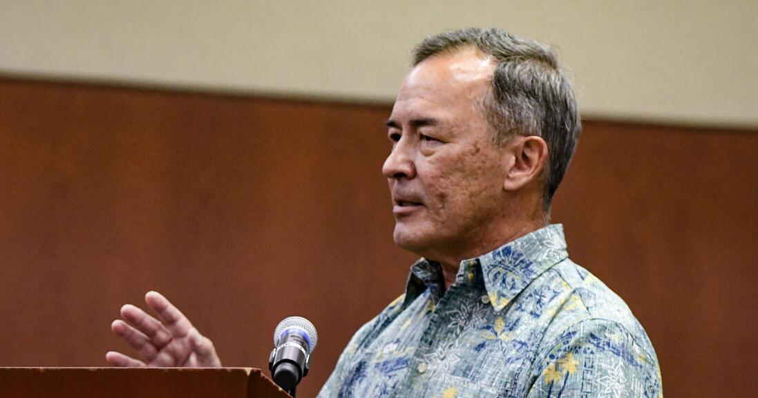 Moylan seeks report on Agent Orange use on Guam through NDAA amendment ...