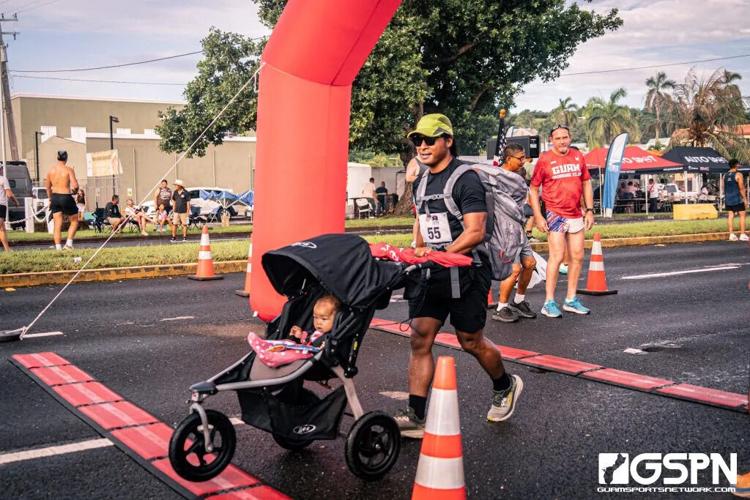 Kent grabs back-to-back wins at Liberation Day races | The Score ...