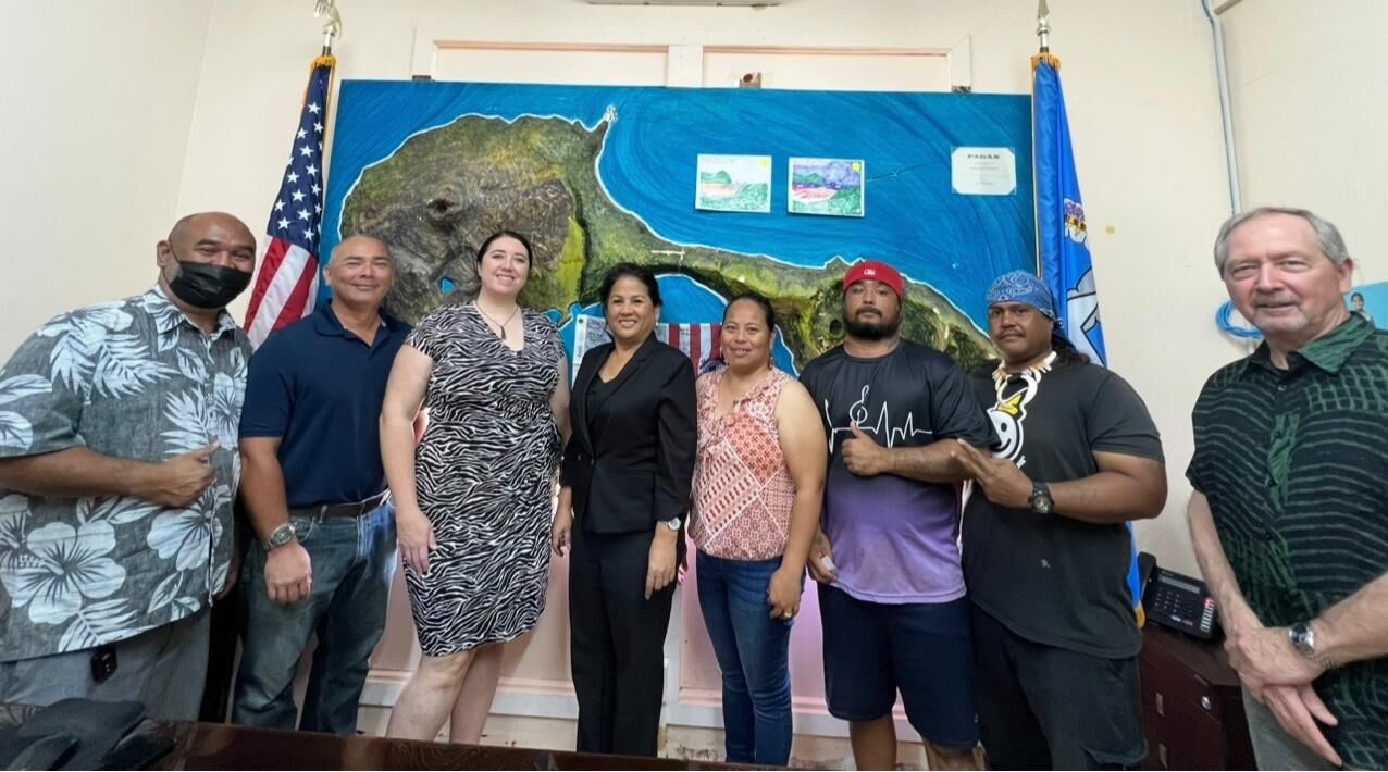 Page A3 | e-Edition | guampdn.com