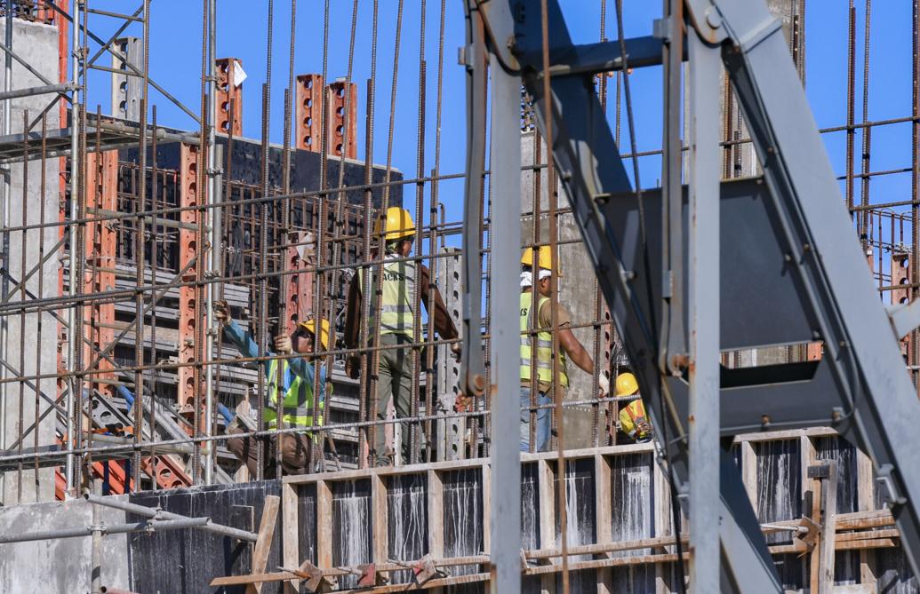 20241118 construction wild 04.jpg | News | guampdn.com