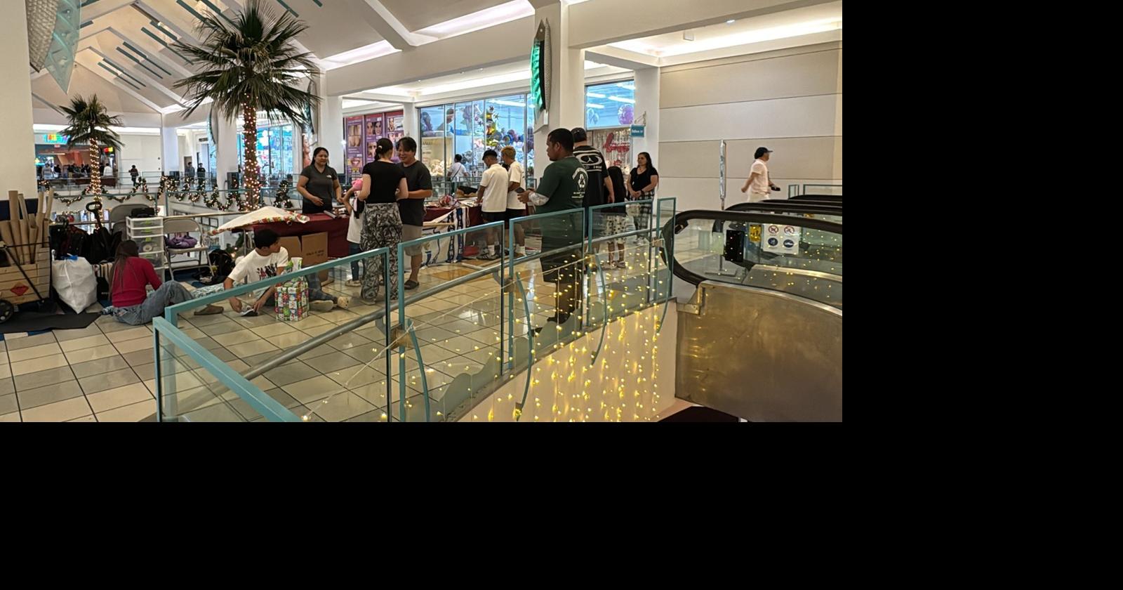 Holiday shoppers face higher prices, fewer deals across Guam | News ...