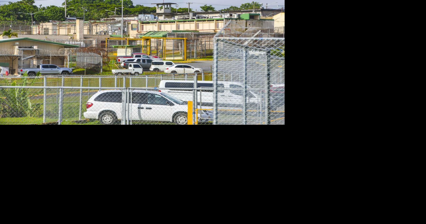 Adelup: $50 million in EITC money unavailable for local spending | News ...