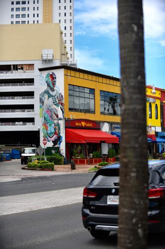Mural-5.jpg | Local News | guampdn.com