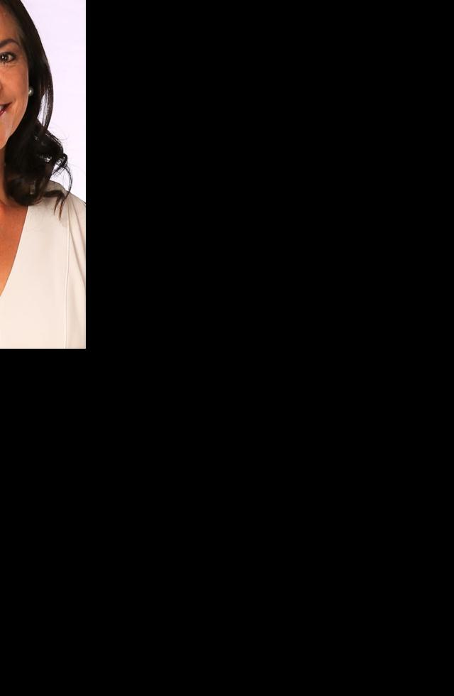 Mary Camacho Torres, R., Guam Legislature | Local News | guampdn.com