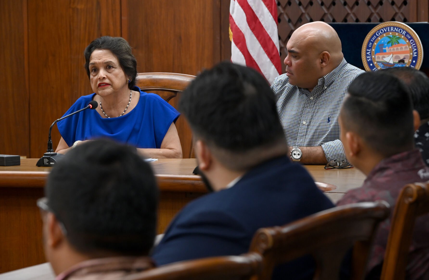 Page A3 | e-Edition | guampdn.com