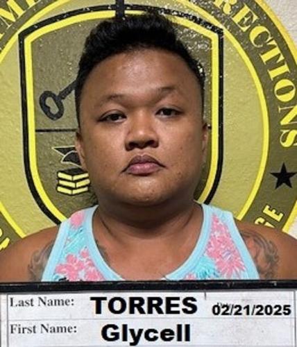 Complaint: Hotel guest acting strange gives drug pipe to employee ...