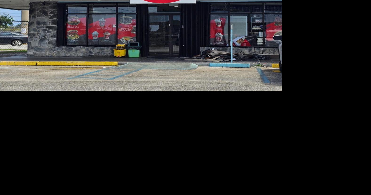 Inspections shut down Dish-N-That restaurant, downgrade several ...