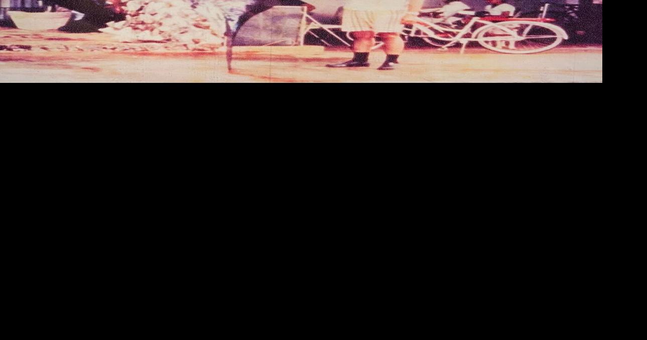 Biba Mes CHamoru: Guam Museum | Lifestyle | guampdn.com