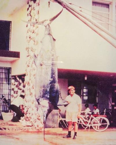 Biba Mes CHamoru: Guam Museum | Lifestyle | guampdn.com