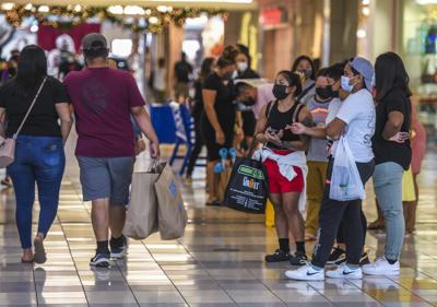 Village News for Nov. 27 | Village news | guampdn.com