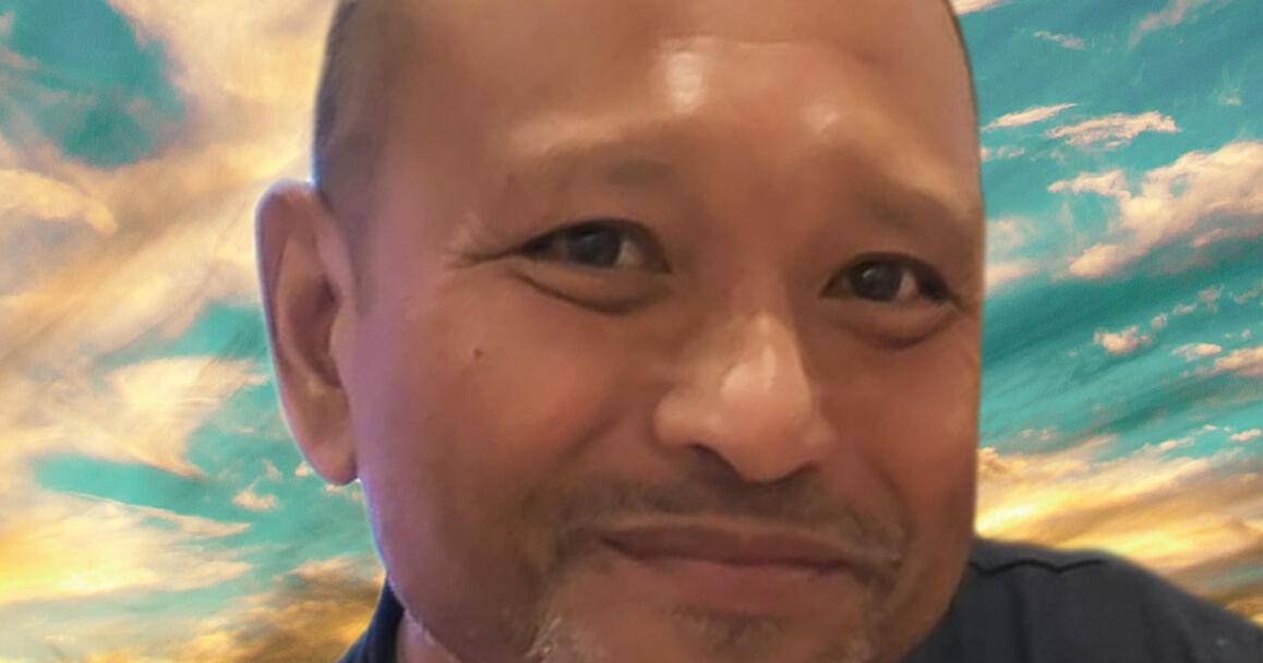 Edward Joseph Matanane Quichocho | | guampdn.com