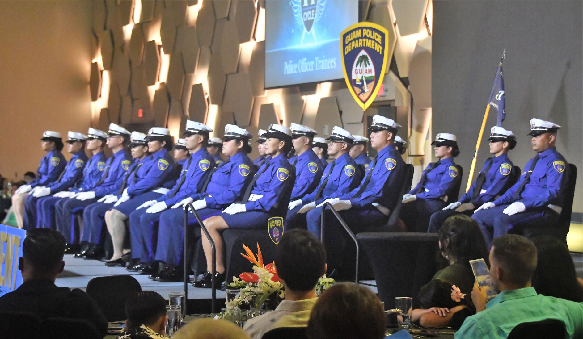 Page A2 | e-Edition | guampdn.com