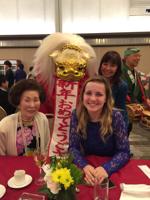 New Year's Eve parties, New Year's Day events on Guam | Lifestyle ...