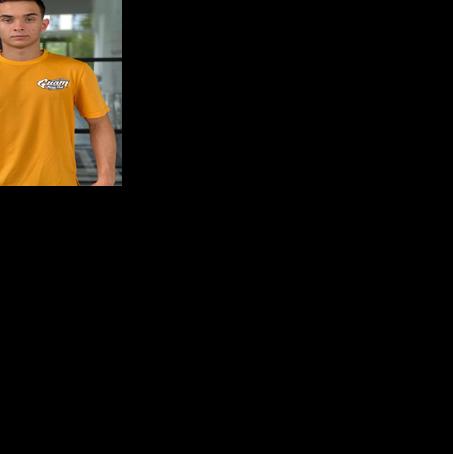 Pro career imminent for MMA fighter with Guam roots | | guampdn.com