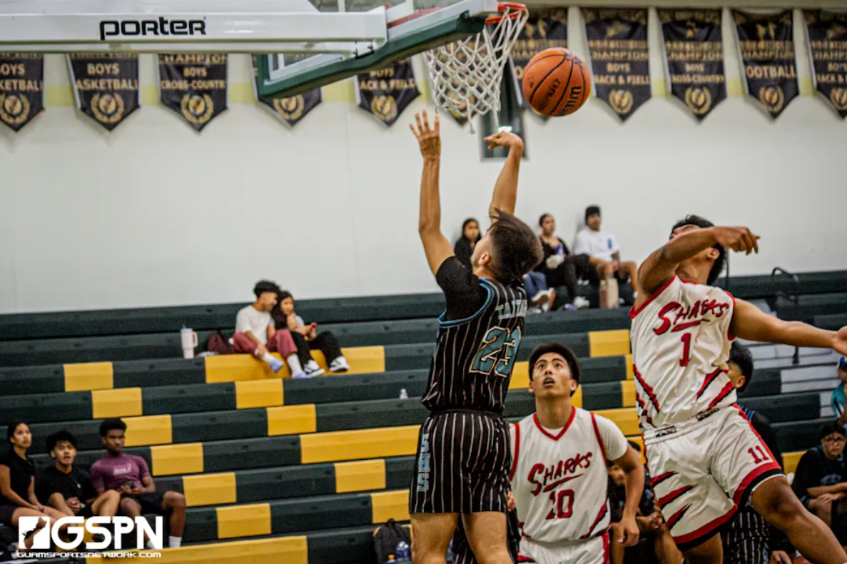 Page A19 | e-Edition | guampdn.com