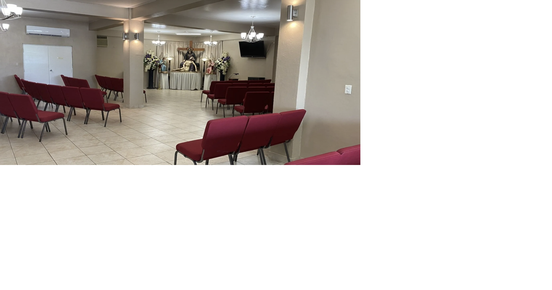 Best Funeral Home: Ada’s Mortuary | Pika | guampdn.com