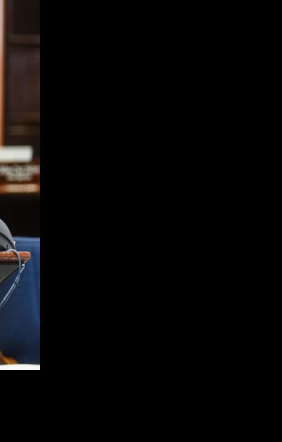 James Moylan, Republican | Election Del | guampdn.com