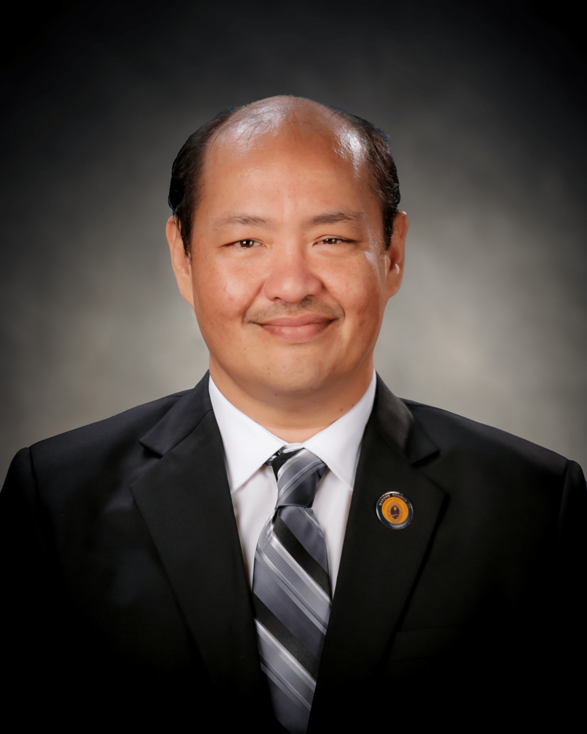 Push to eliminate Sinajana vice mayor position ahead of special ...