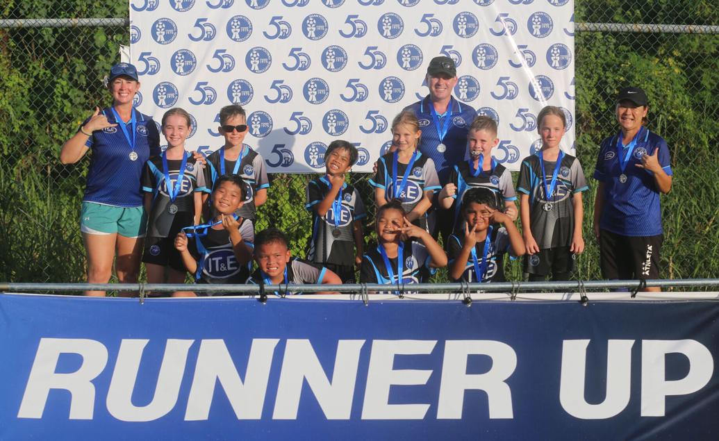 Page A19 | e-Edition | guampdn.com