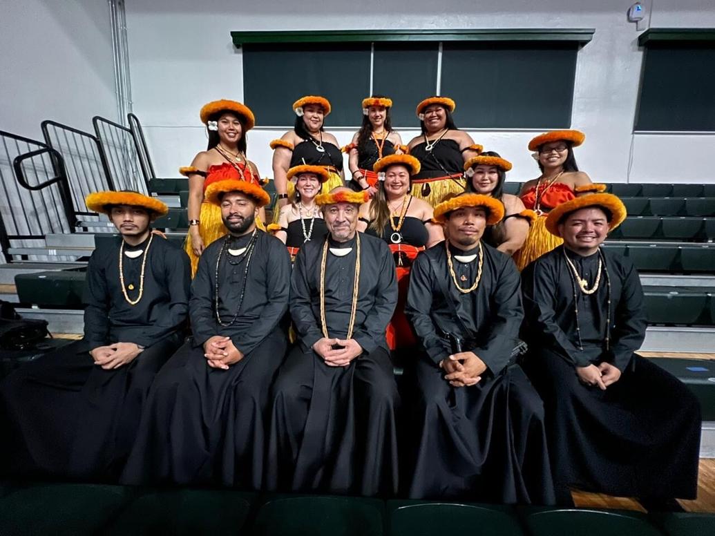 PBS Guam to provide exclusive media content access for FestPac | News ...