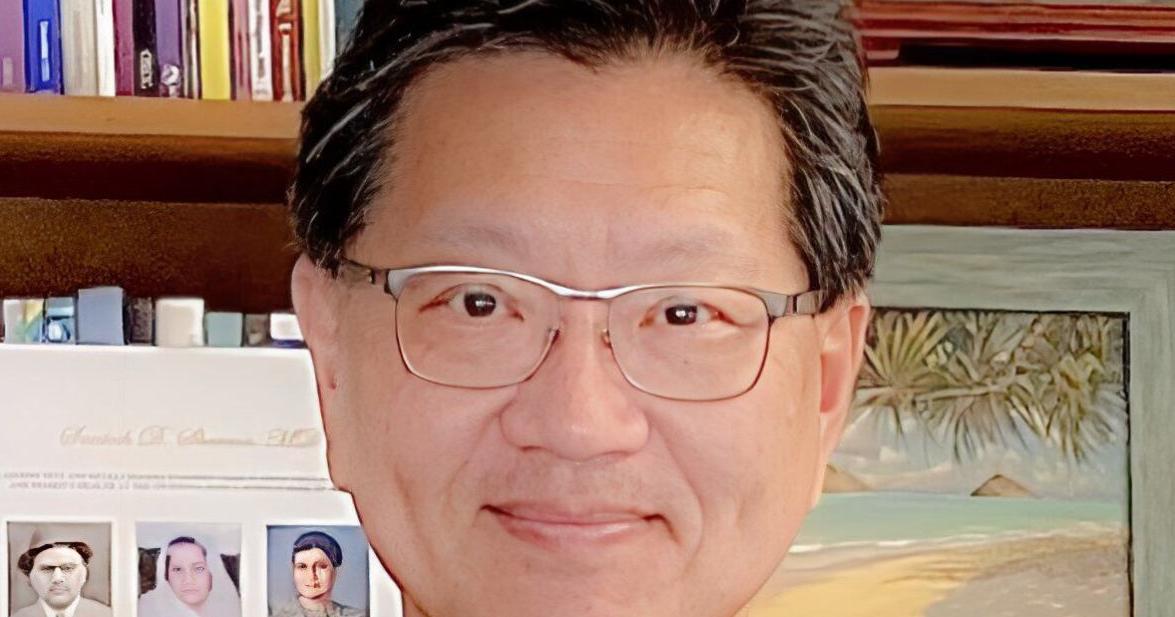 Dr. Shieh: Another misleading press release from GMH | News | guampdn.com