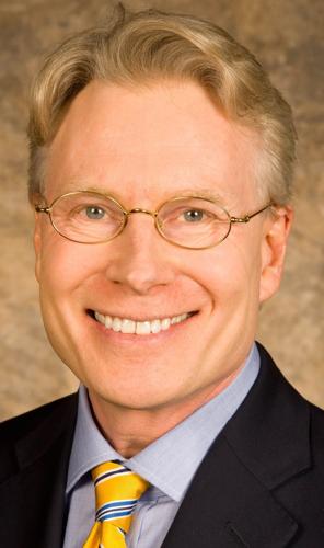 Dust hasn't settled on LGBT issues | Opinion | guampdn.com