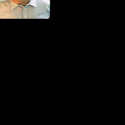 Guam's attorney Julian Aguon delivers remarks at Grotius Lecture in ...