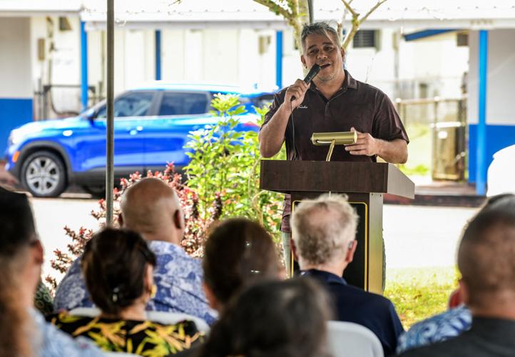 FBLG Middle School students could return to campus in 2025 after $6M ...