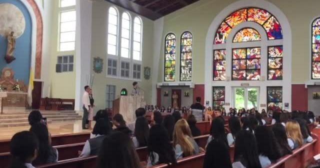 Guam's Yuri Kim confirmed by Senate to be ambassador | Local News ...