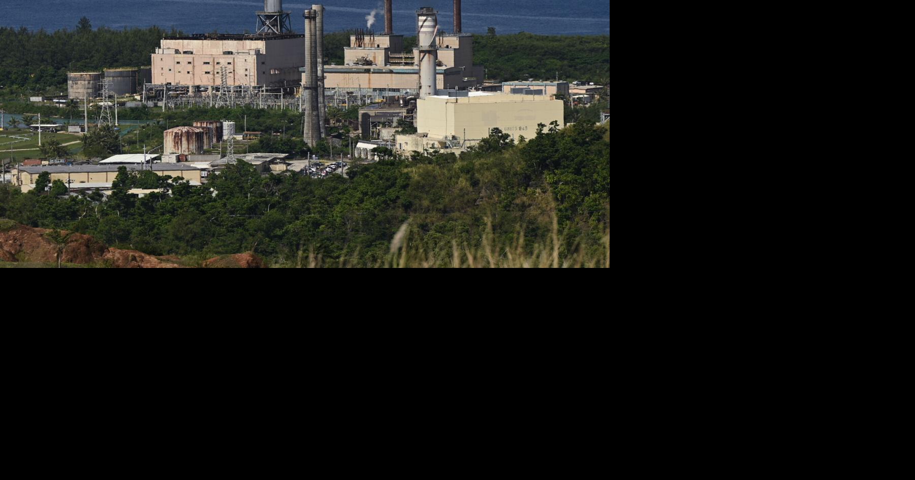 CCU approves power rate increase; average bill would go up by about $33 ...