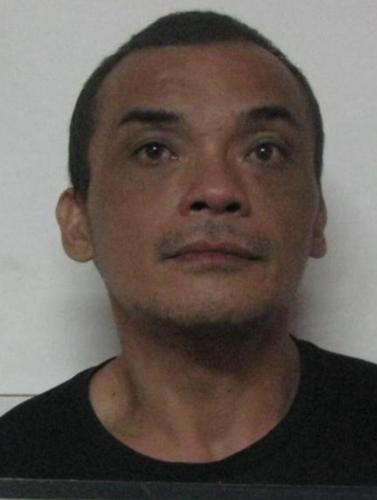 Thomas Ray Camacho Aguon found guilty of family violence | Local News ...