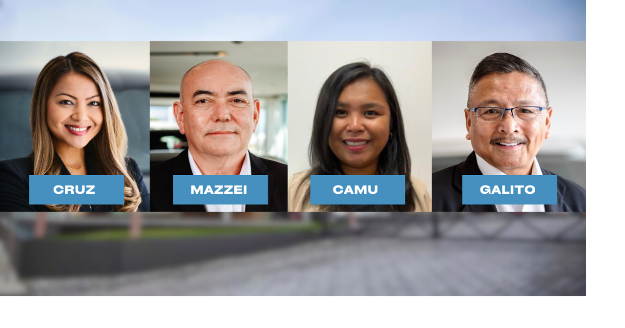 Atkins Kroll promotes key personnel to help shape operational ...