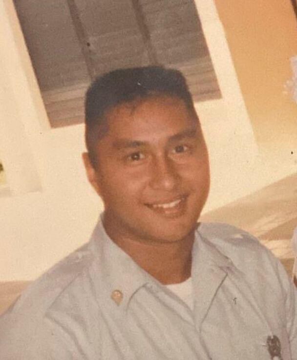 Page A19 | e-Edition | guampdn.com