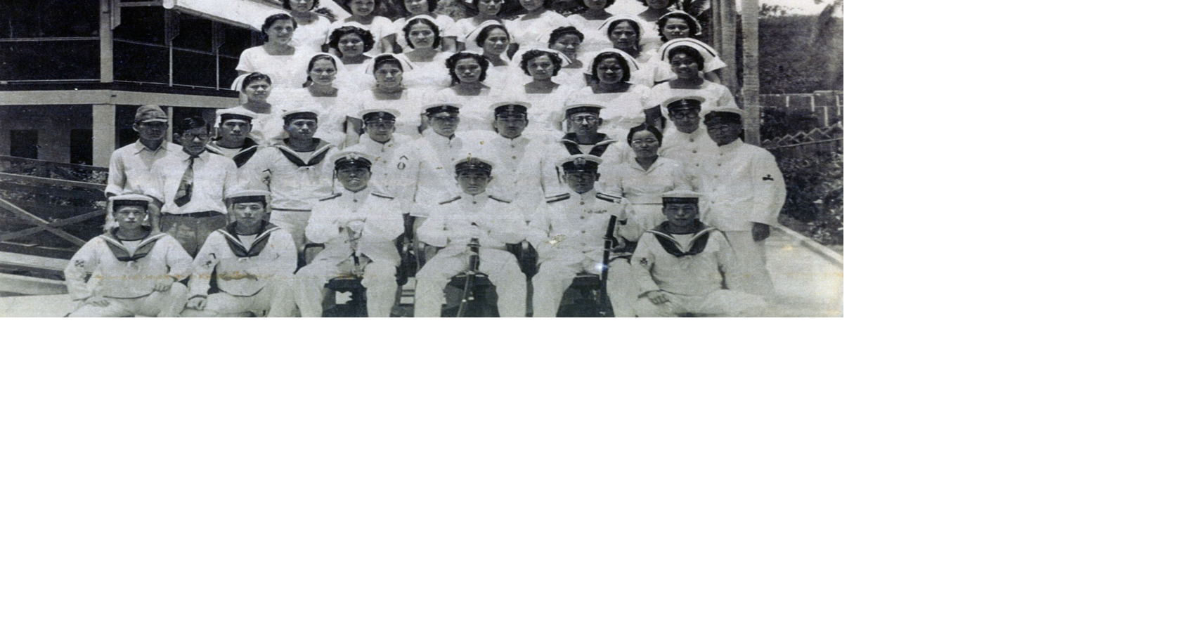 Biba Mes CHamoru: Guam Museum | Lifestyle | guampdn.com